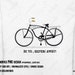 Pennywisee' Silver Bike Creative Png Design for Halloween, Horror Movie ...