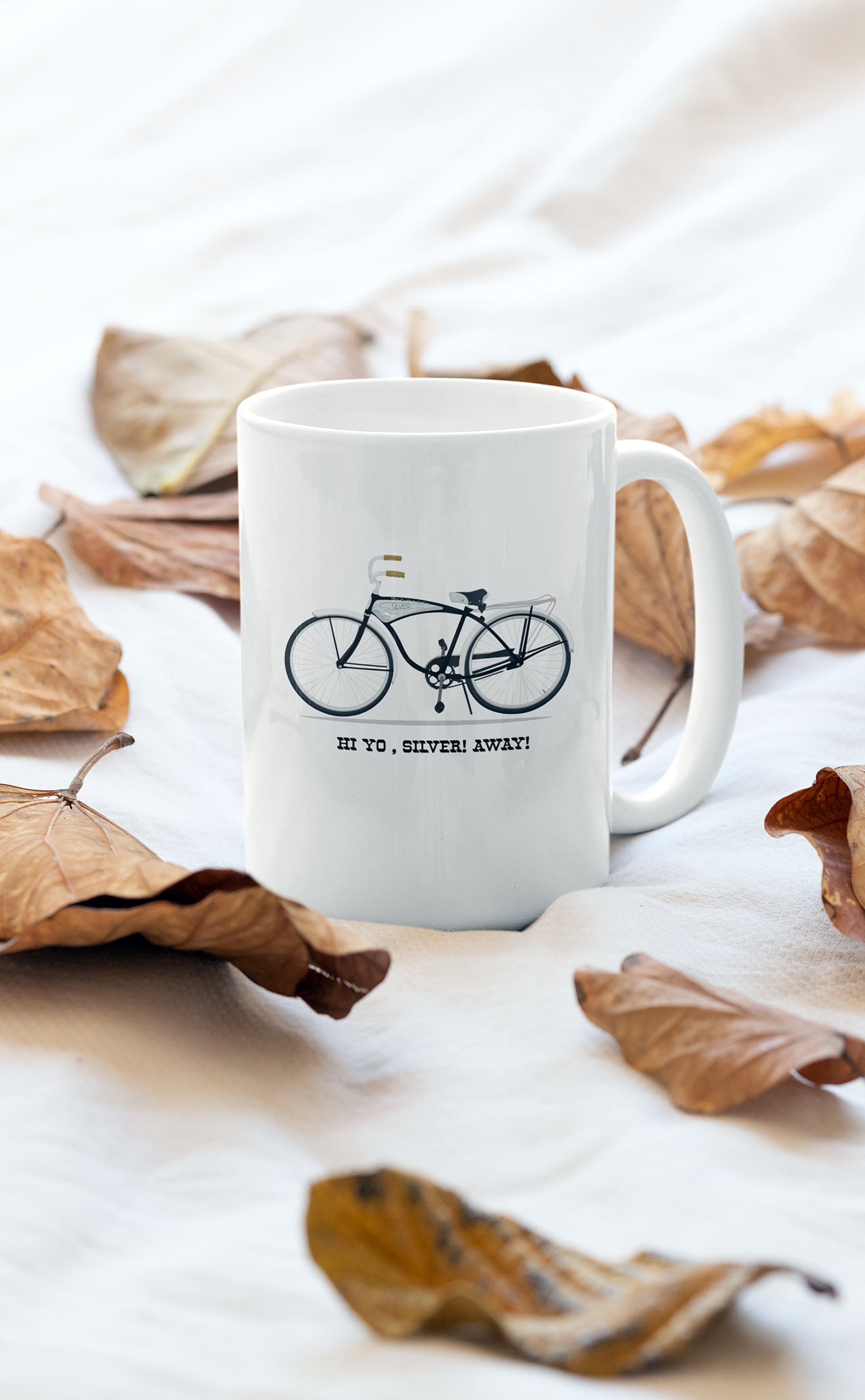 Pennywisee' Silver Bike Creative Png Design for Halloween, Horror Movie ...
