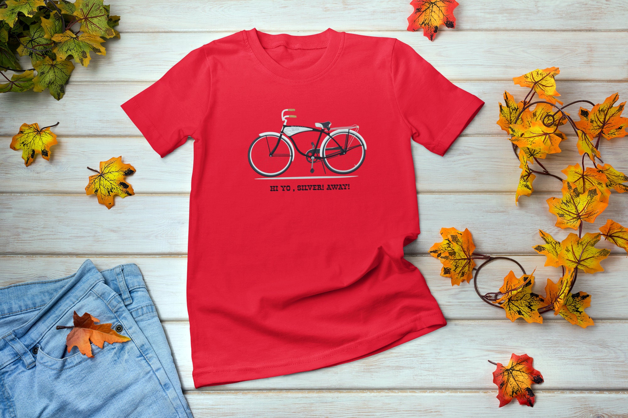 Pennywisee' Silver Bike Creative Png Design for Halloween, Horror Movie ...