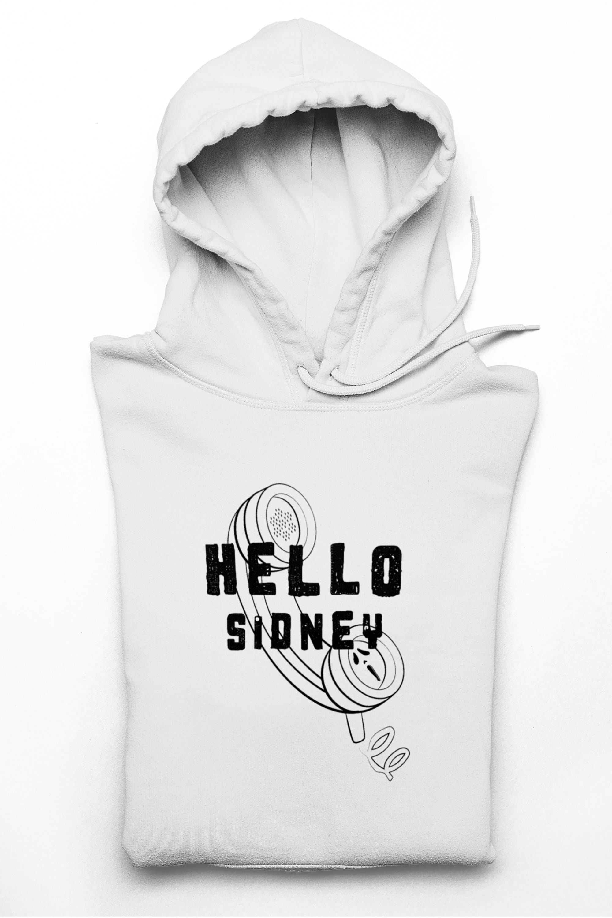 Ghostface Telephone Quote Png for Halloween - Horror Movie Png Design ...