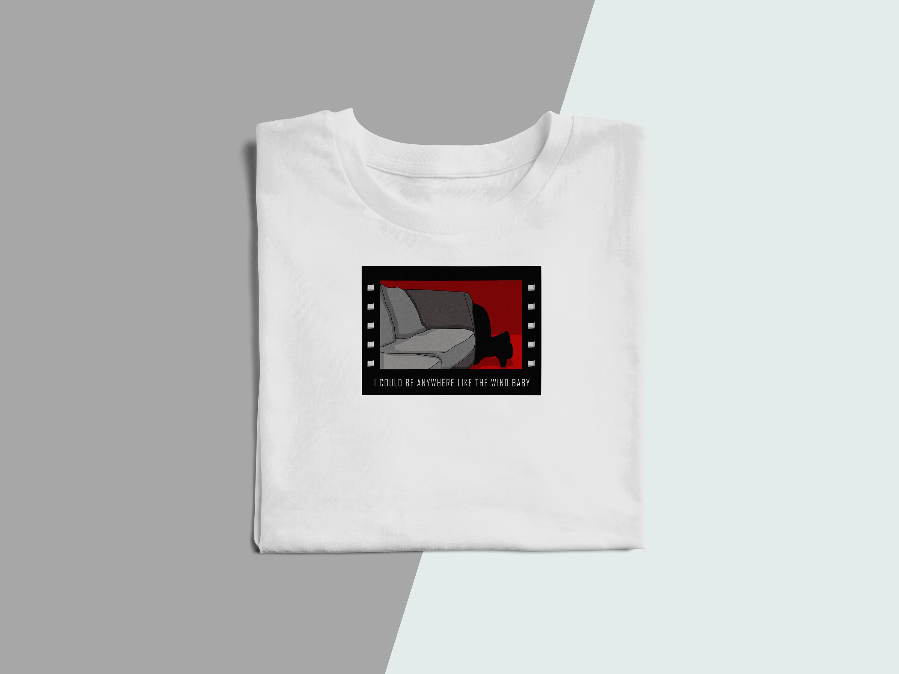 Ghostface is Hiding Png , Horror Movie Png Design for Sublimation ...