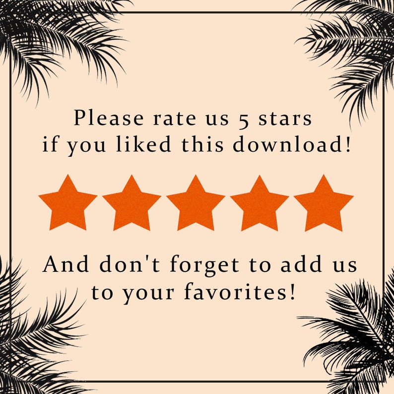 Creed Graffiti, Lettering SVG, Graffiti SVG, Creed Crown SVG Instant ...