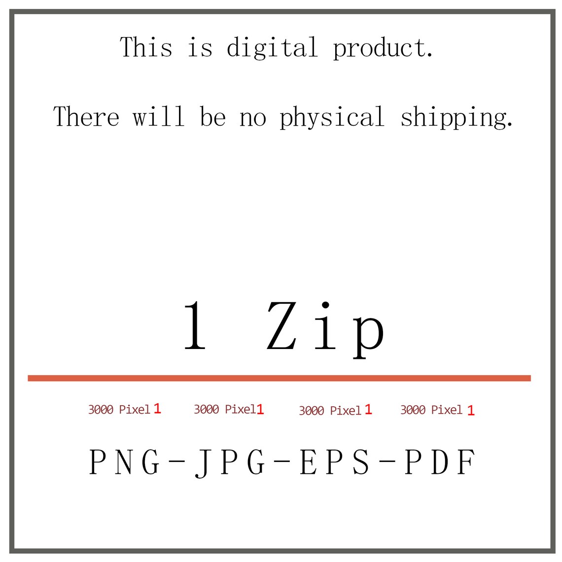 Mickey Mouse Christmas Png, Mickey Mouse Christmas Png Digital Instant Digital Download Jpeg ...