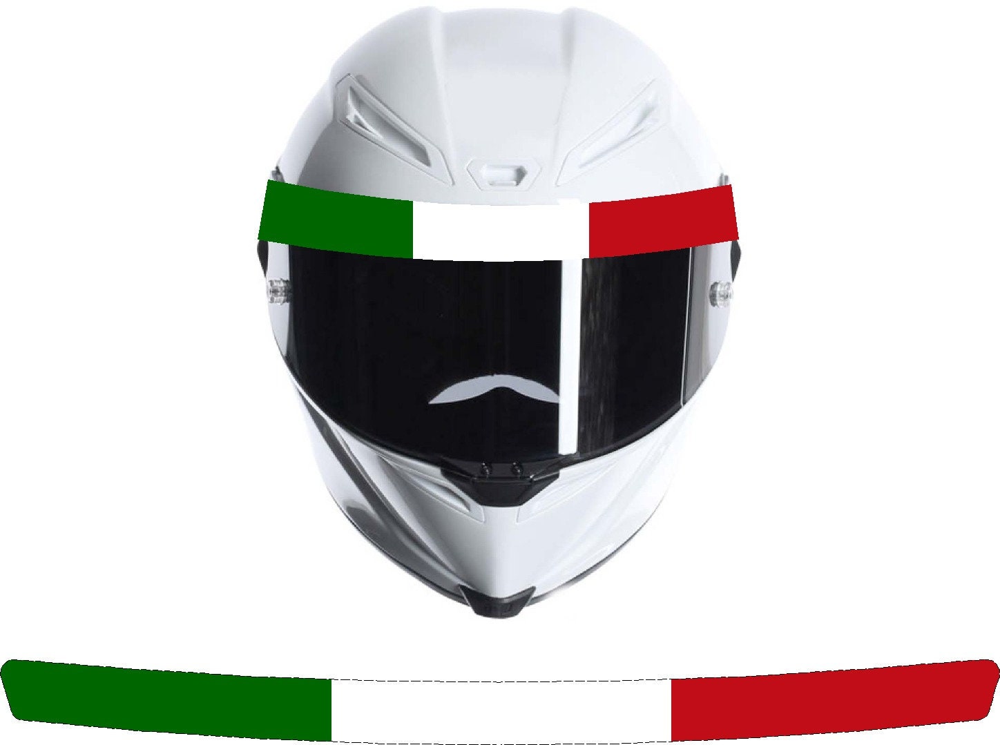 Motorcycle Helmet Decals Graphics | Reviewmotors.co