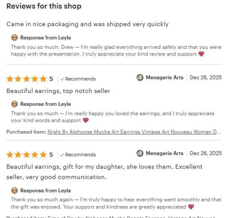 Red Poppy Necklace Statement Jewelry Art Deco Floral Pendant Botanical ...