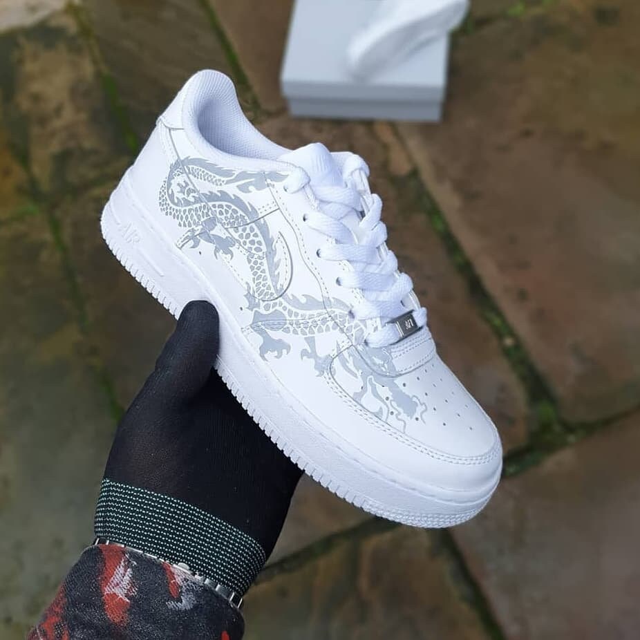 Paint Drip Reflective Heat Transfer Vinyl Decals HTV Iron-on - Etsy