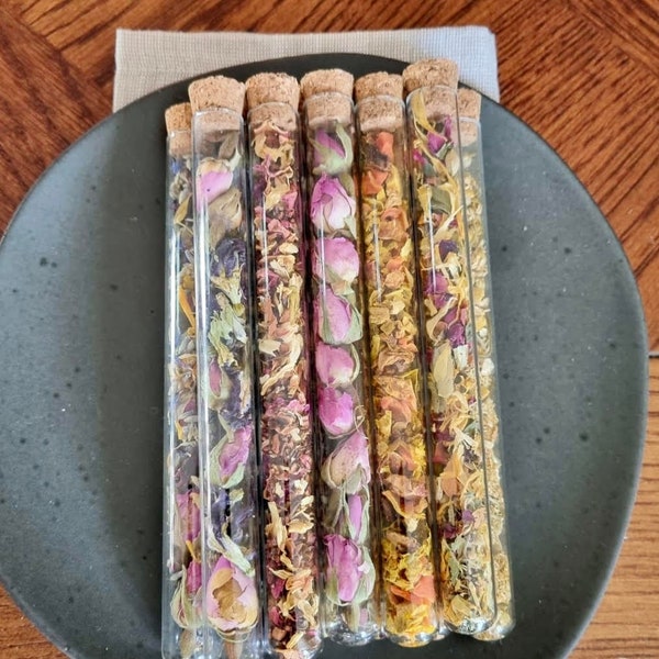 Test Tubes - Etsy Australia