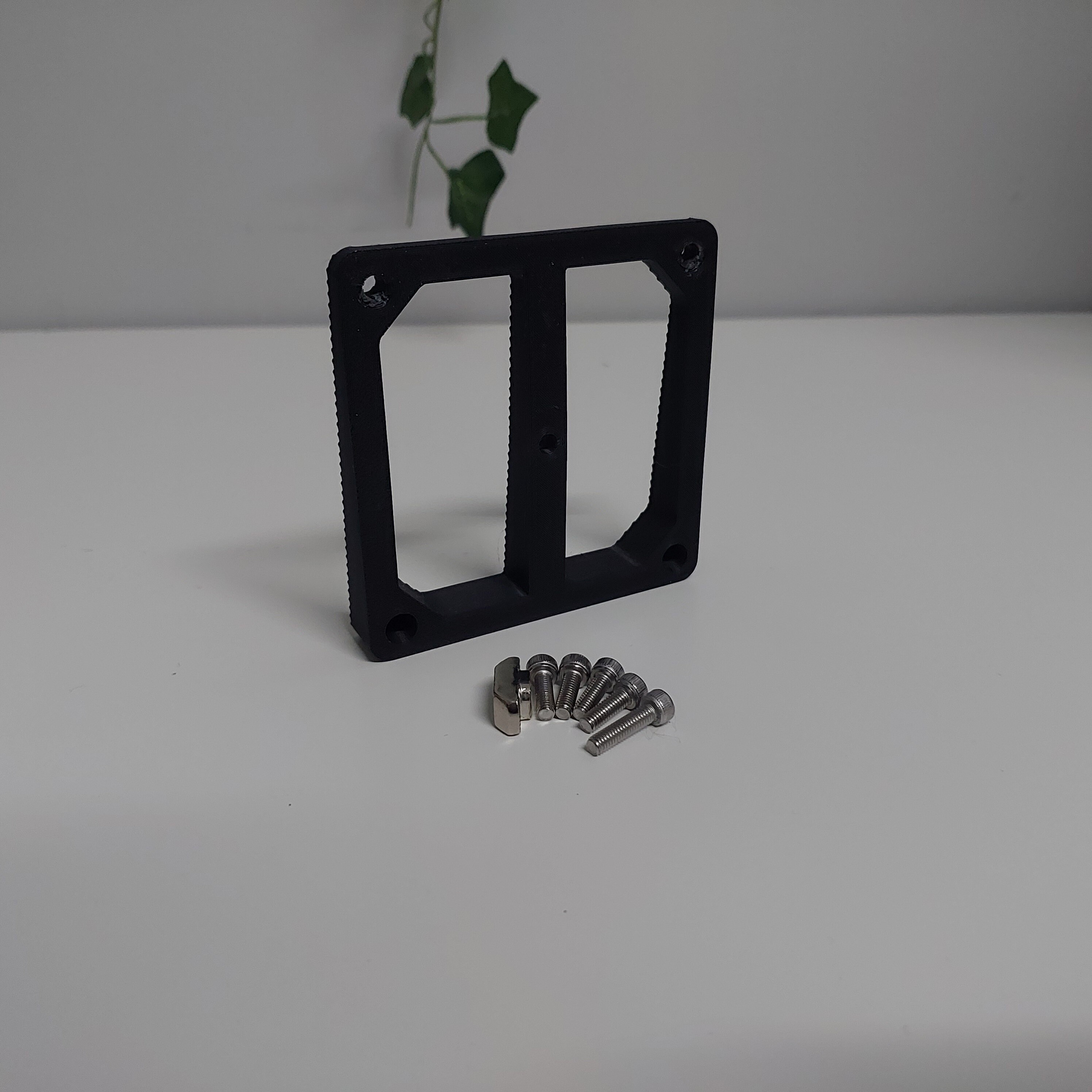 Button Box for Sim Racing & Simulator Games , Plug and Play, High ...