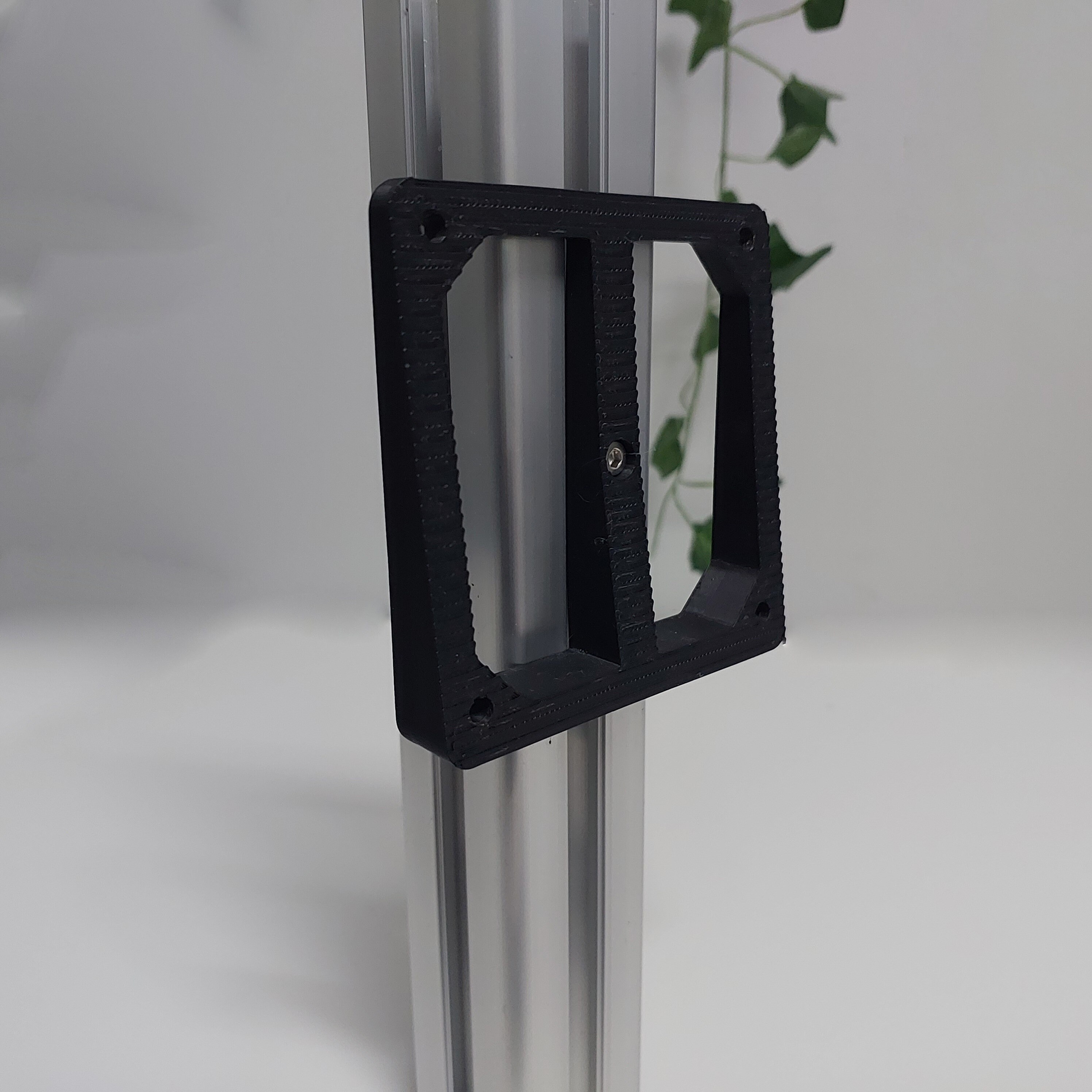 Button Box for Sim Racing & Simulator Games , Plug and Play, High ...