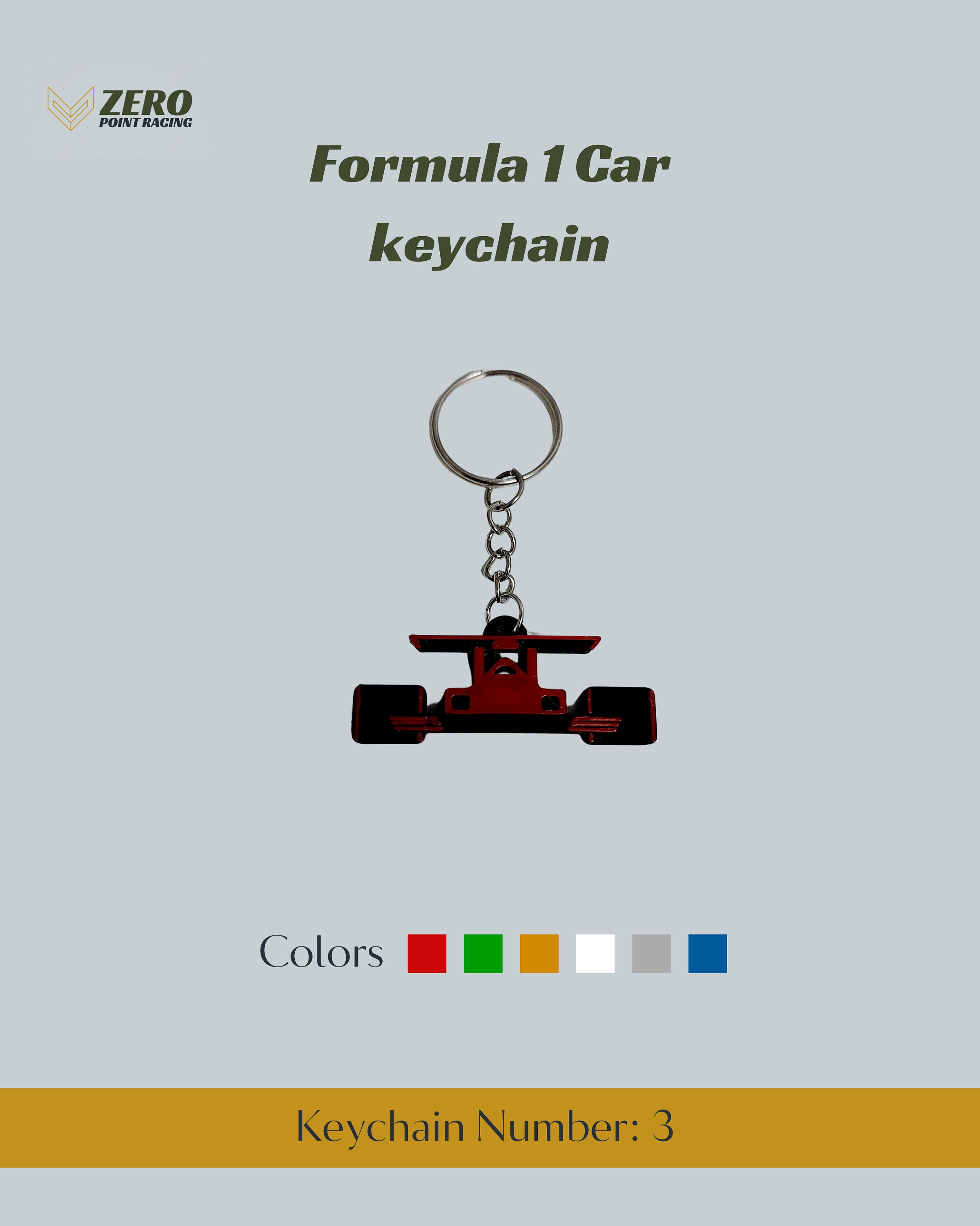 F1 Car, Motorcycle, Steering Wheel, F1 Wheel, Racing Circuit and Helmet ...