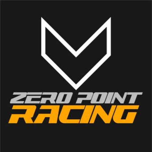 ZeroPointDesign - Etsy