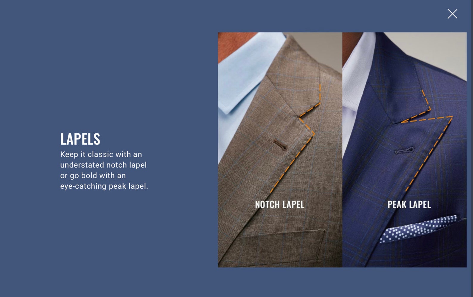 Custom Grey Wedding Suit, Grey Groom Suit, Light Grey Custom Suit ...