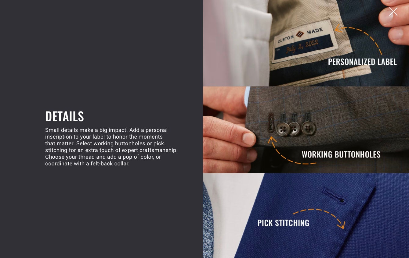 Custom Grey Wedding Suit Grey Groom Suit Light Grey Custom - Etsy