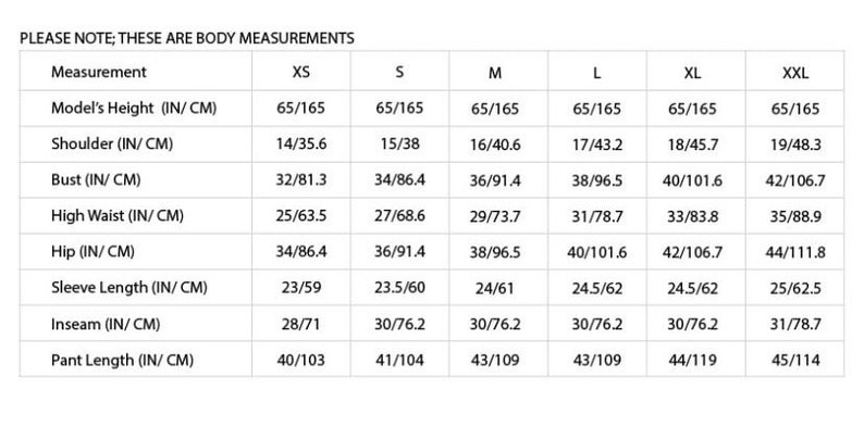 Lilac Women Two Piece Suit, Formal Suit for Women, Custom Two Piece ...