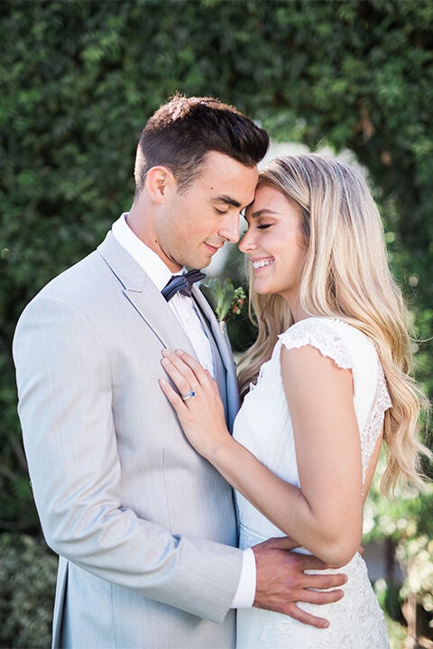 Custom Grey Wedding Suit Grey Groom Suit Light Grey Custom - Etsy