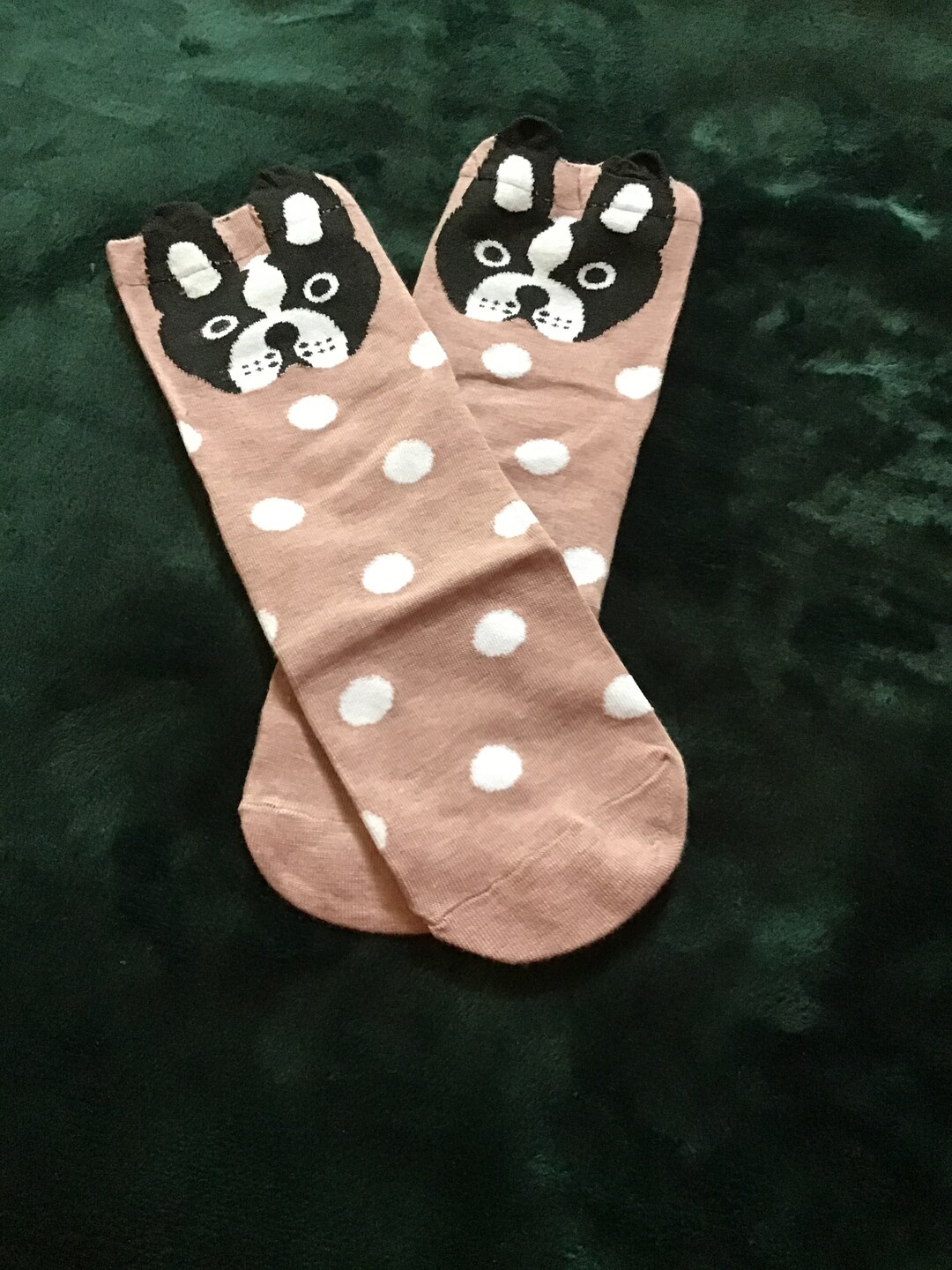Dog Socks, Cute Dogs, Puppies, Novelty Socks, Fun Socks, Unisex Socks ...