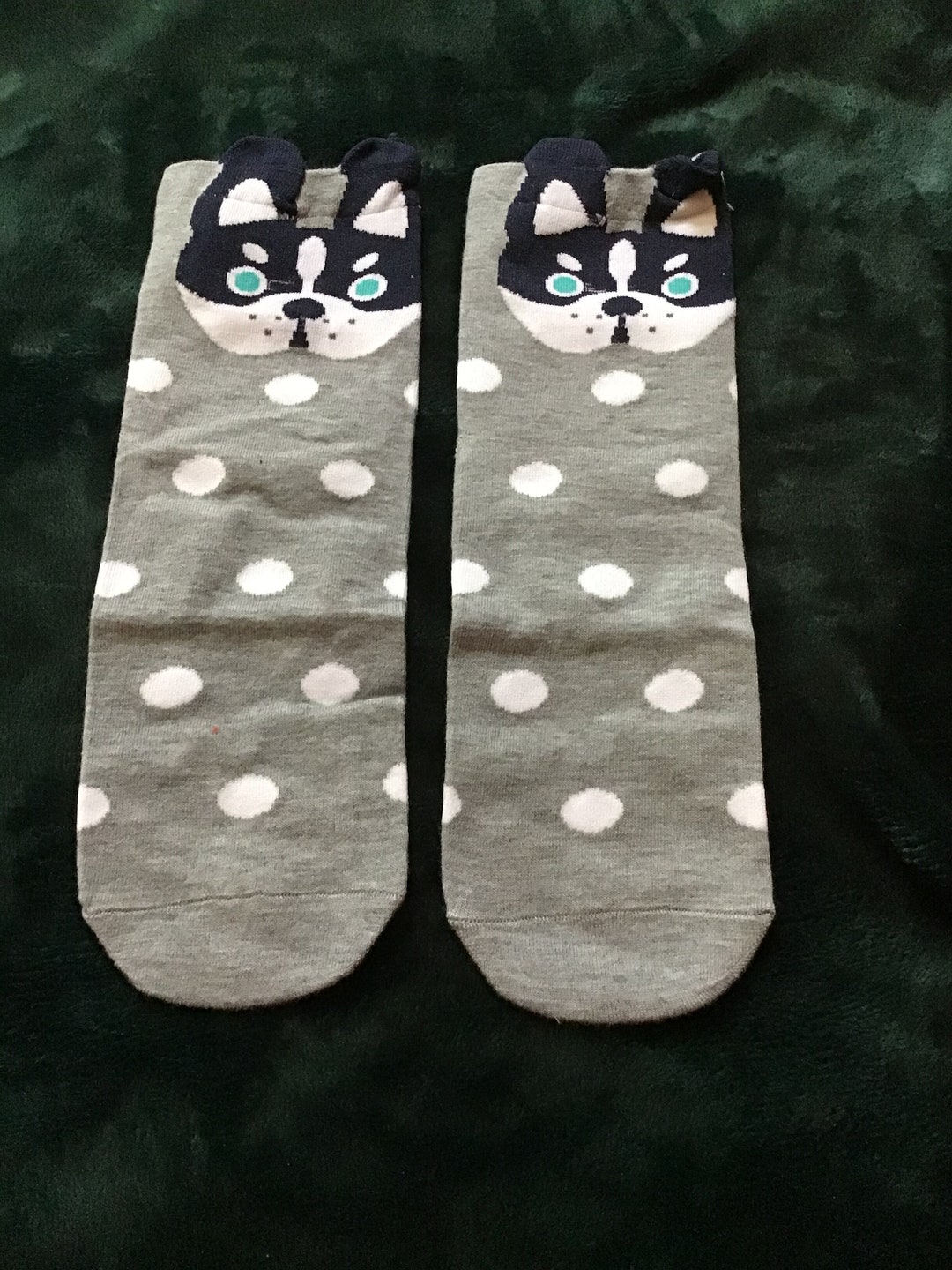 Dog Socks, Cute Dogs, Puppies, Novelty Socks, Fun Socks, Unisex Socks ...