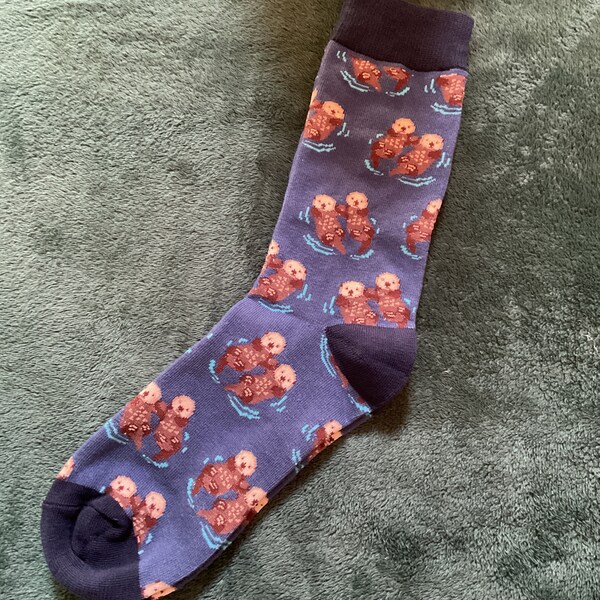 Rude Socks - Etsy UK