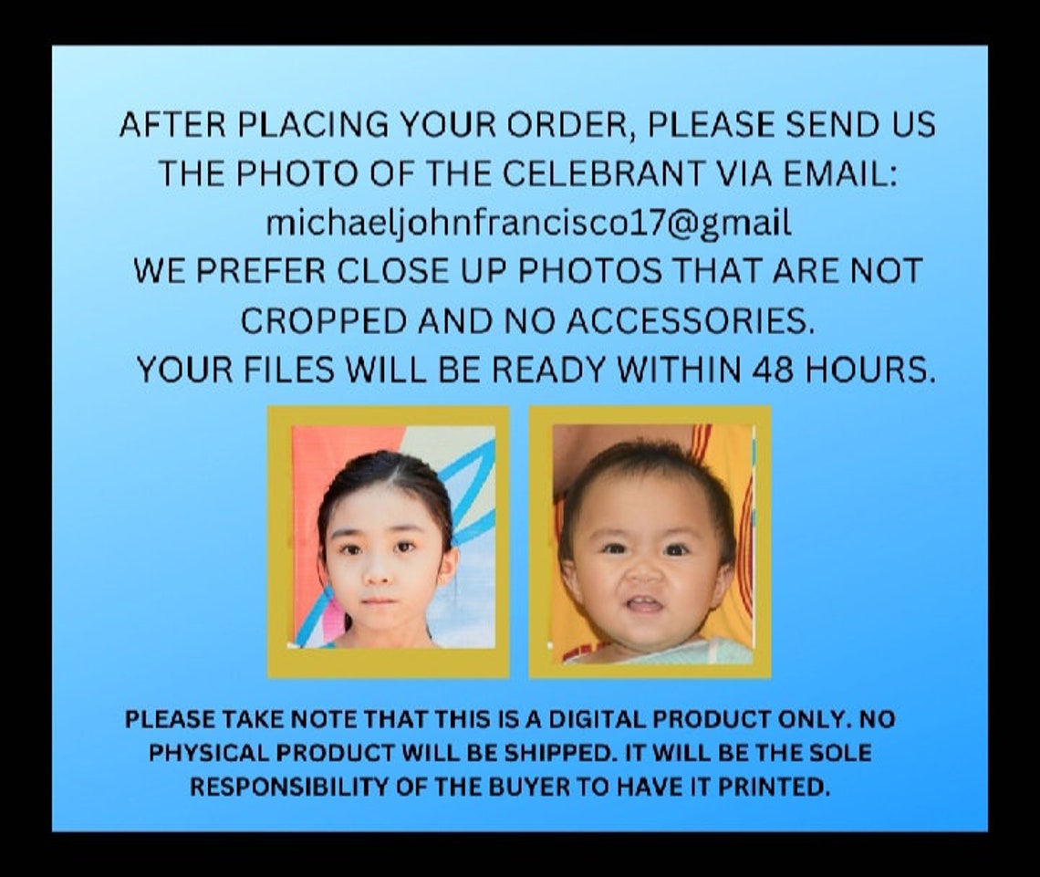 Personalized Boss Baby Milestone Board ( DIGITAL PRODUCT ONLY) - Etsy