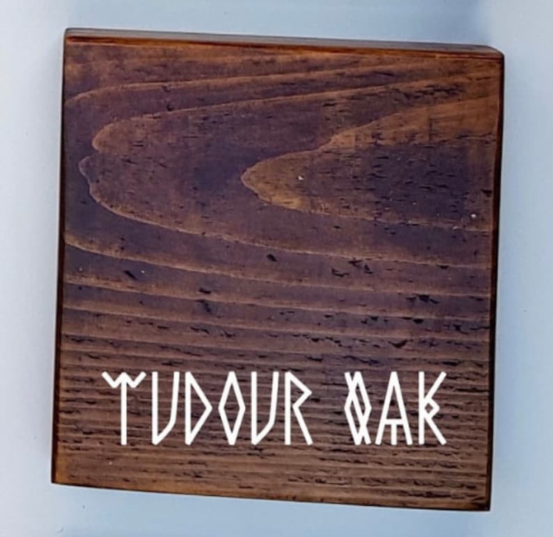 Reclaimed Wood, Mail/ Letter Organiser/ Magazine Rack - Etsy