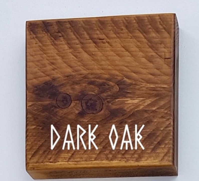 Reclaimed Wood, Mail/ Letter Organiser/ Magazine Rack - Etsy