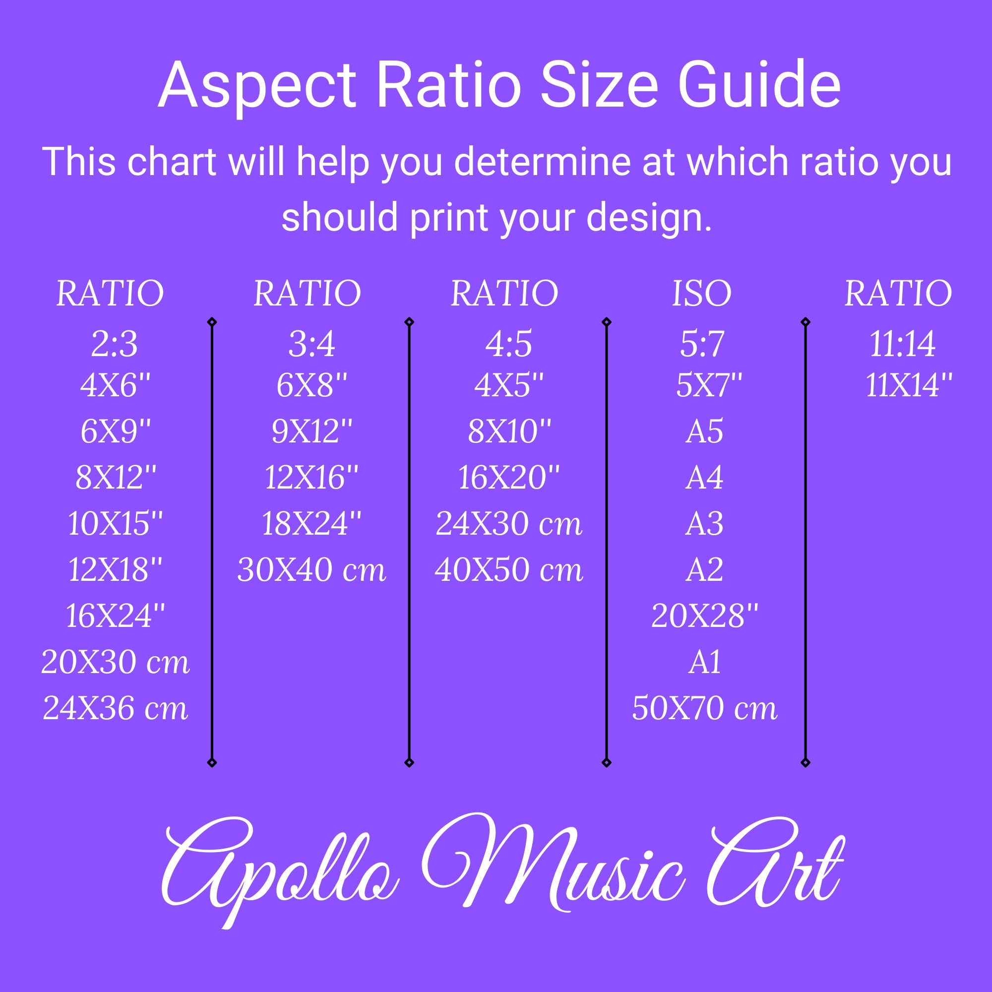 Lady Gaga Poster Born This Way Poster Album Cover Poster - Etsy