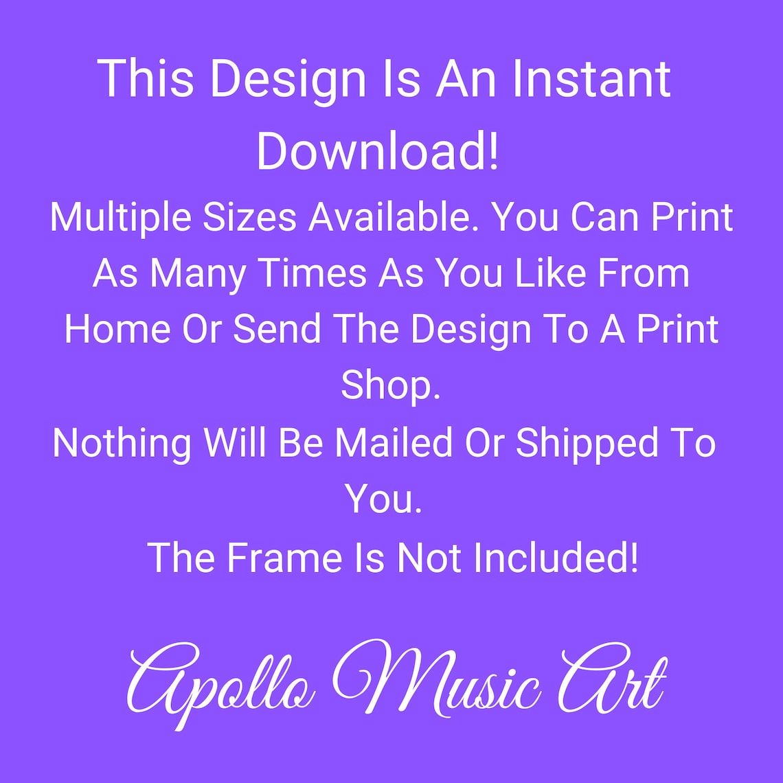 Lady Gaga Poster Born This Way Poster Album Cover Poster - Etsy