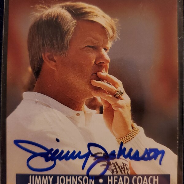 Dallas Cowboy Jordans - Etsy