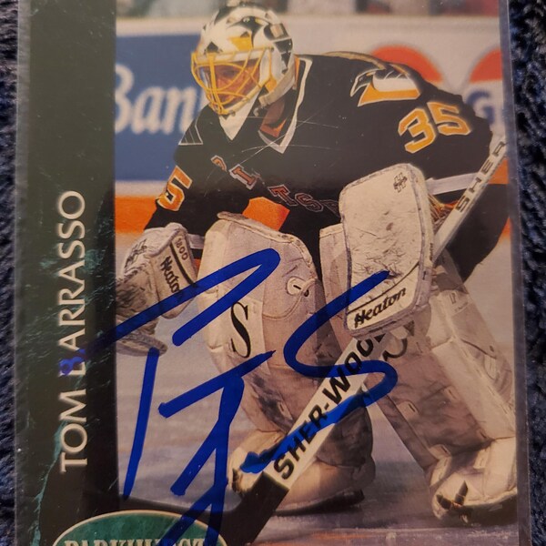 Sidney Hall Cards - Etsy