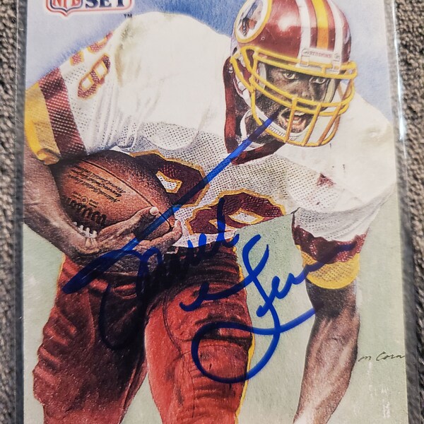 Football Hall of Fame - Etsy