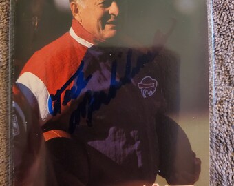 12X18 Three Card Frame Buffalo Bills - Etsy