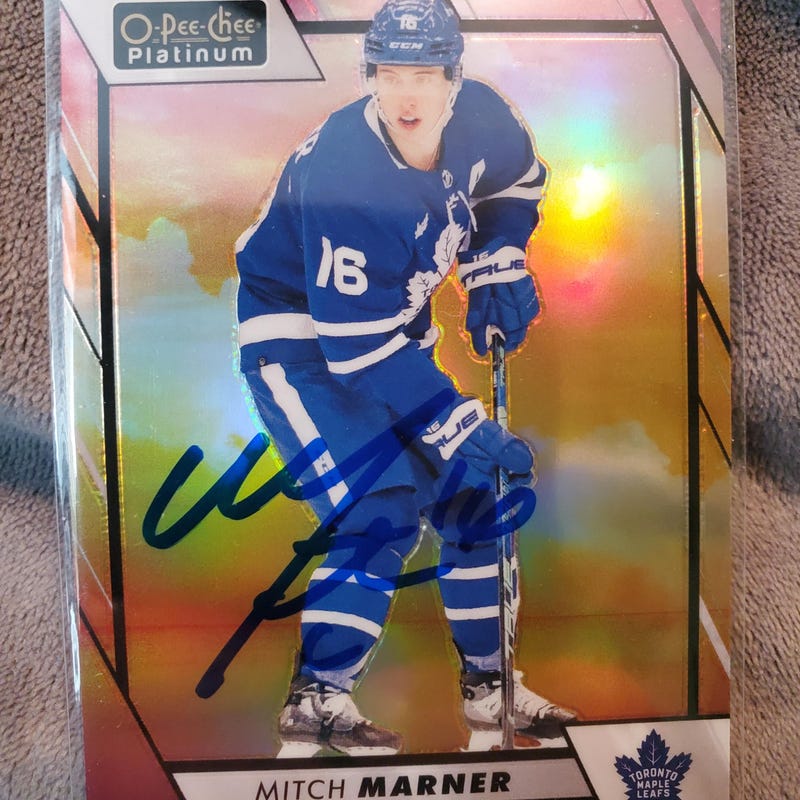 Hall of Fame Hockey Toronto - Etsy