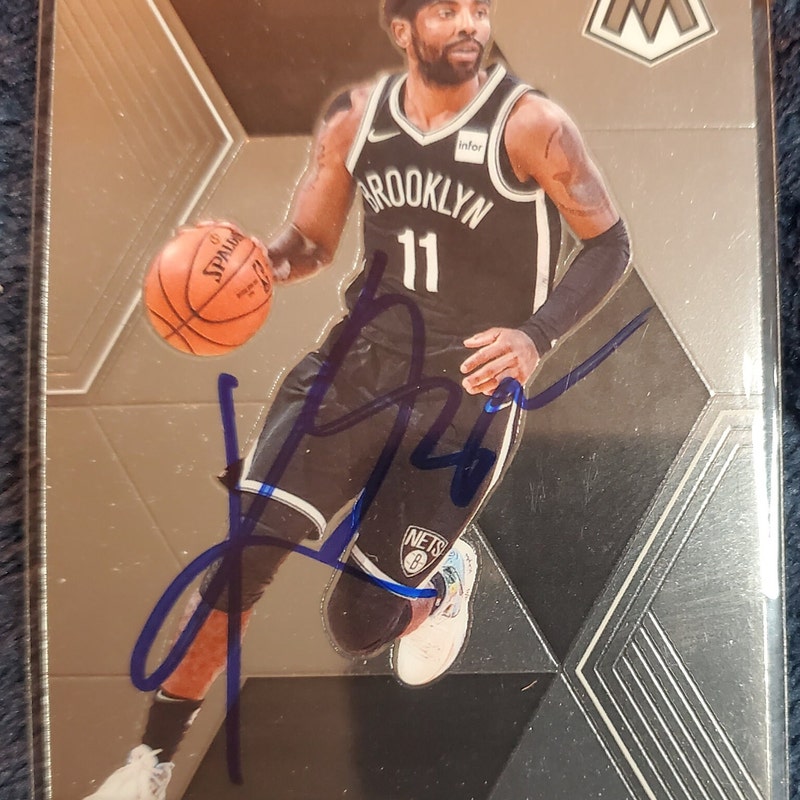 Basketball Card - Etsy