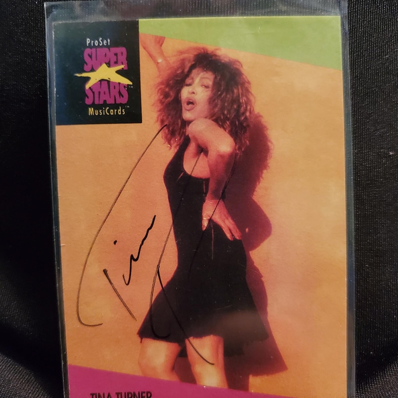 Hottest Kenyan Female Celebrities - Etsy Canada