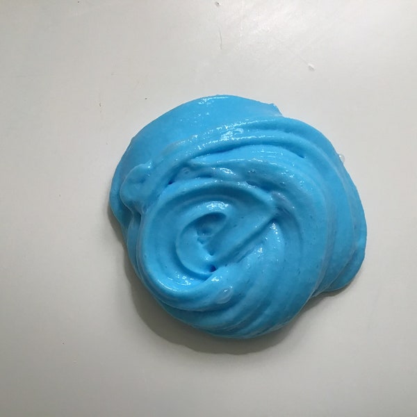 Slime - Etsy