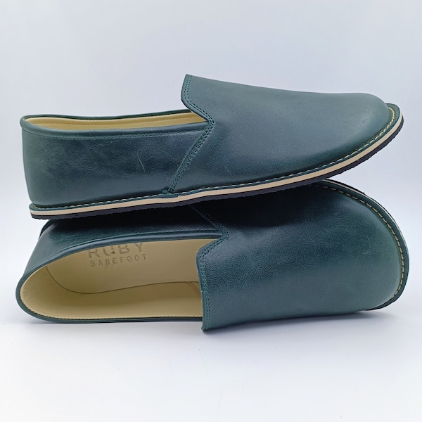 Sonic Soap Shoes - Etsy