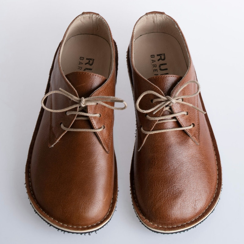 Wide Size Support Sandals - Etsy