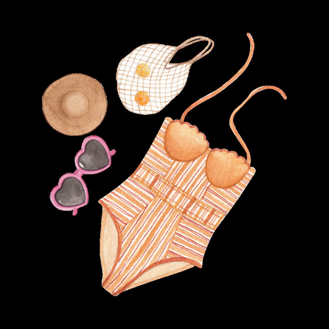 120+ Story Sticker Instagram Summer | Holiday | Vacation | Urlaub ...