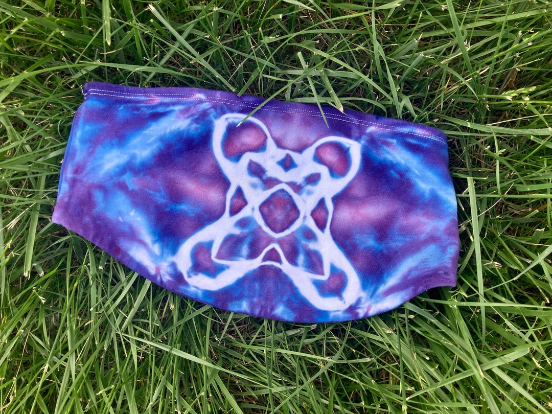 Small Tube Top in Ultra - Etsy