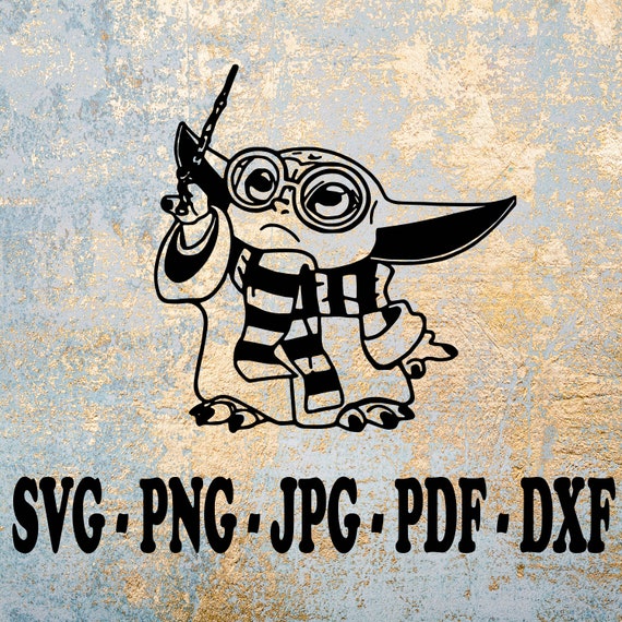 Wizard SVG Wizard Png Clipart Cut File cricut Shirt - Etsy