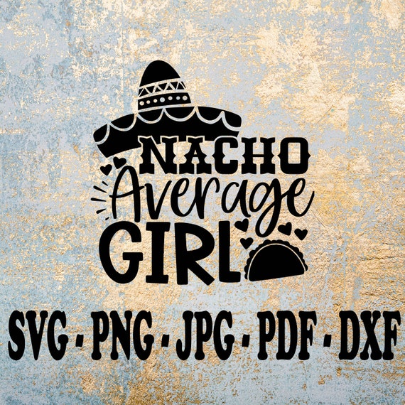 Girl Svg Girl Png Clipart Cut File cricut Shirt Svg - Etsy