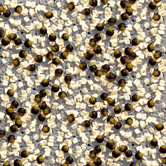 Ice-apple Background High-res PNG 3D Low-poly 4k Background - Etsy