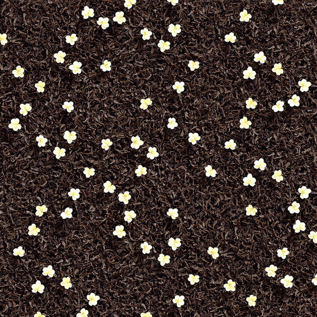 Vanilla Background High-res PNG 3D Low-poly 4k Background Instant ...