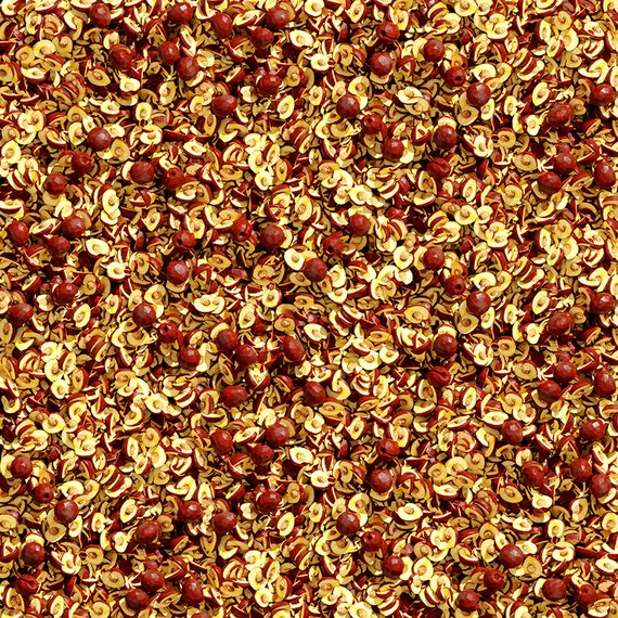 Nectarine Background High-res PNG 3D Low-poly 4k Background - Etsy