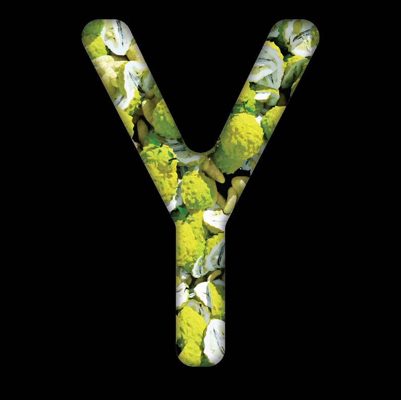 Yemenite-citron Background High-res PNG 3D Low-poly 4k Background ...