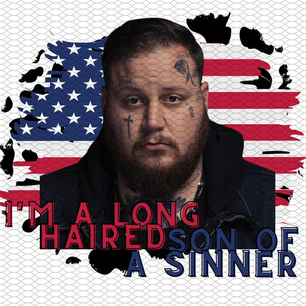 The Sinner Png - Etsy