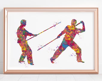 Wushu Martial Art - Etsy