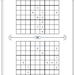 Sudoku + Coloring Book | 2-in-1 Entertainment! This Sudoku + Coloring ...