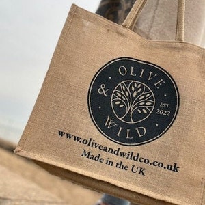 Fire Pit and BBQ Grill - Football Team, Personalisation - Large Size ...