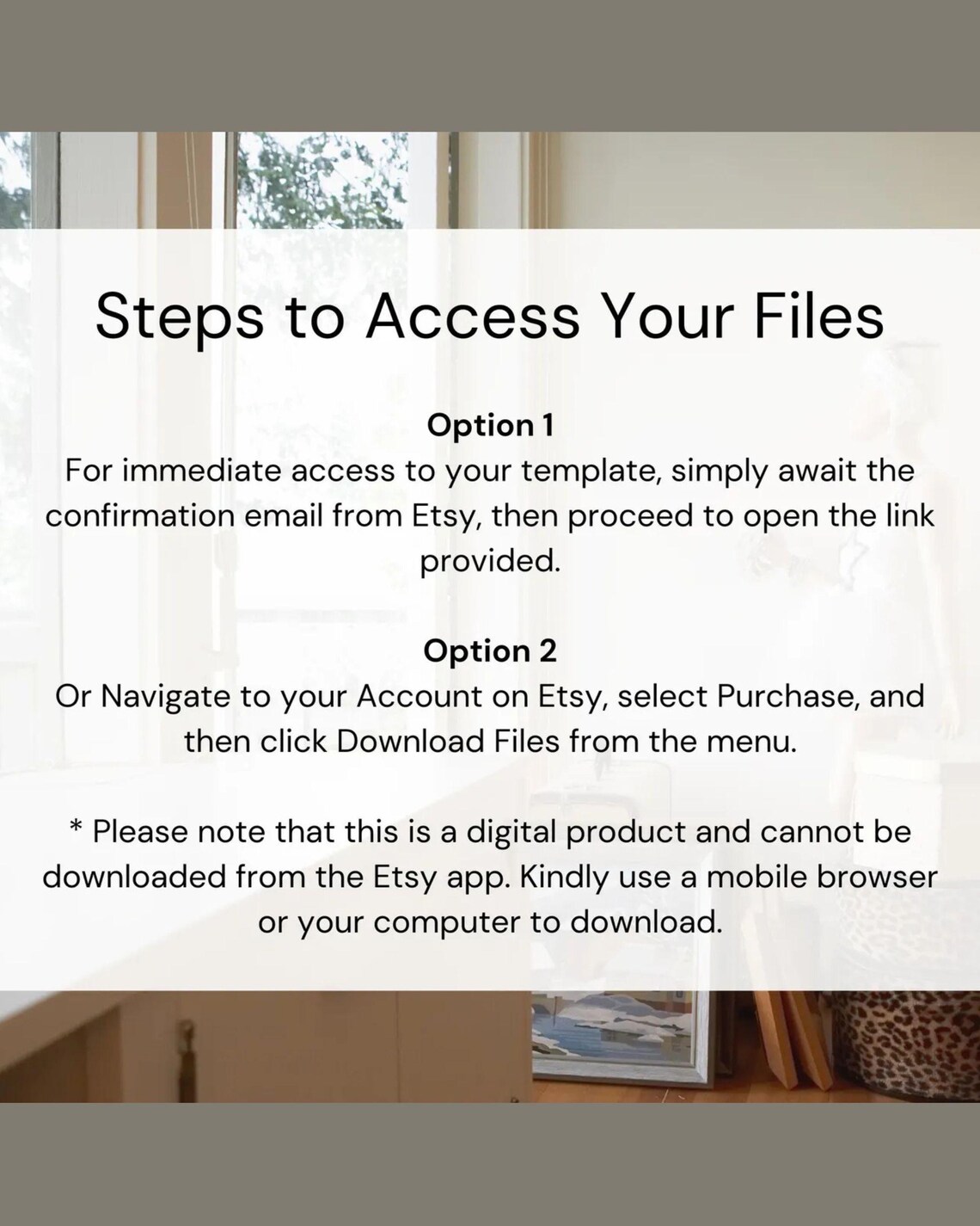 Under Contract Real Estate Timeline Checklist, Real Estate Important ...